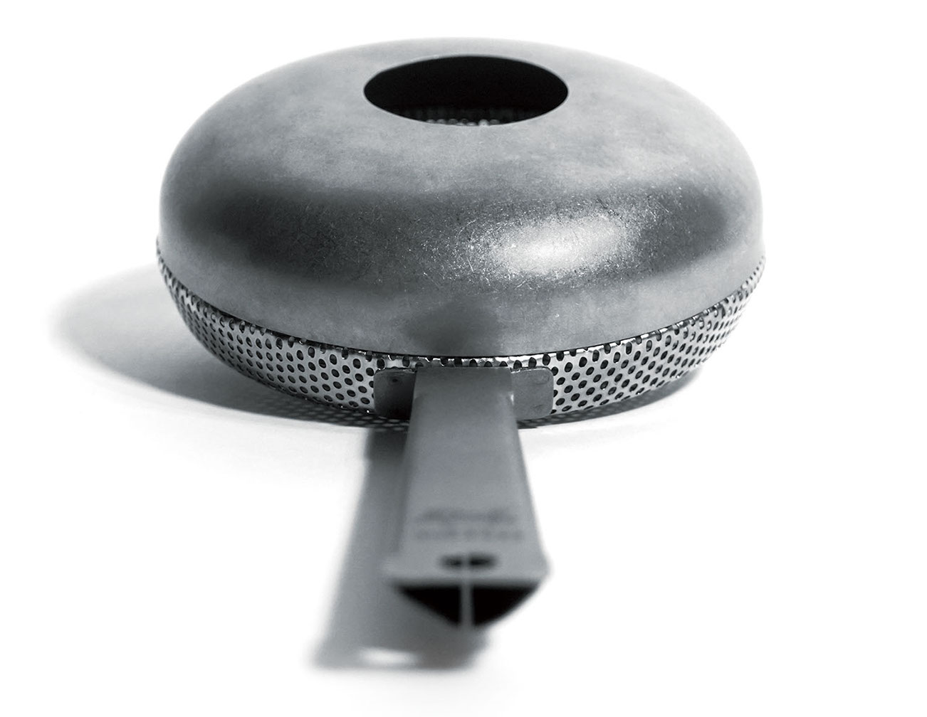 ULTIMATE HAND COFFEE ROASTER｜official