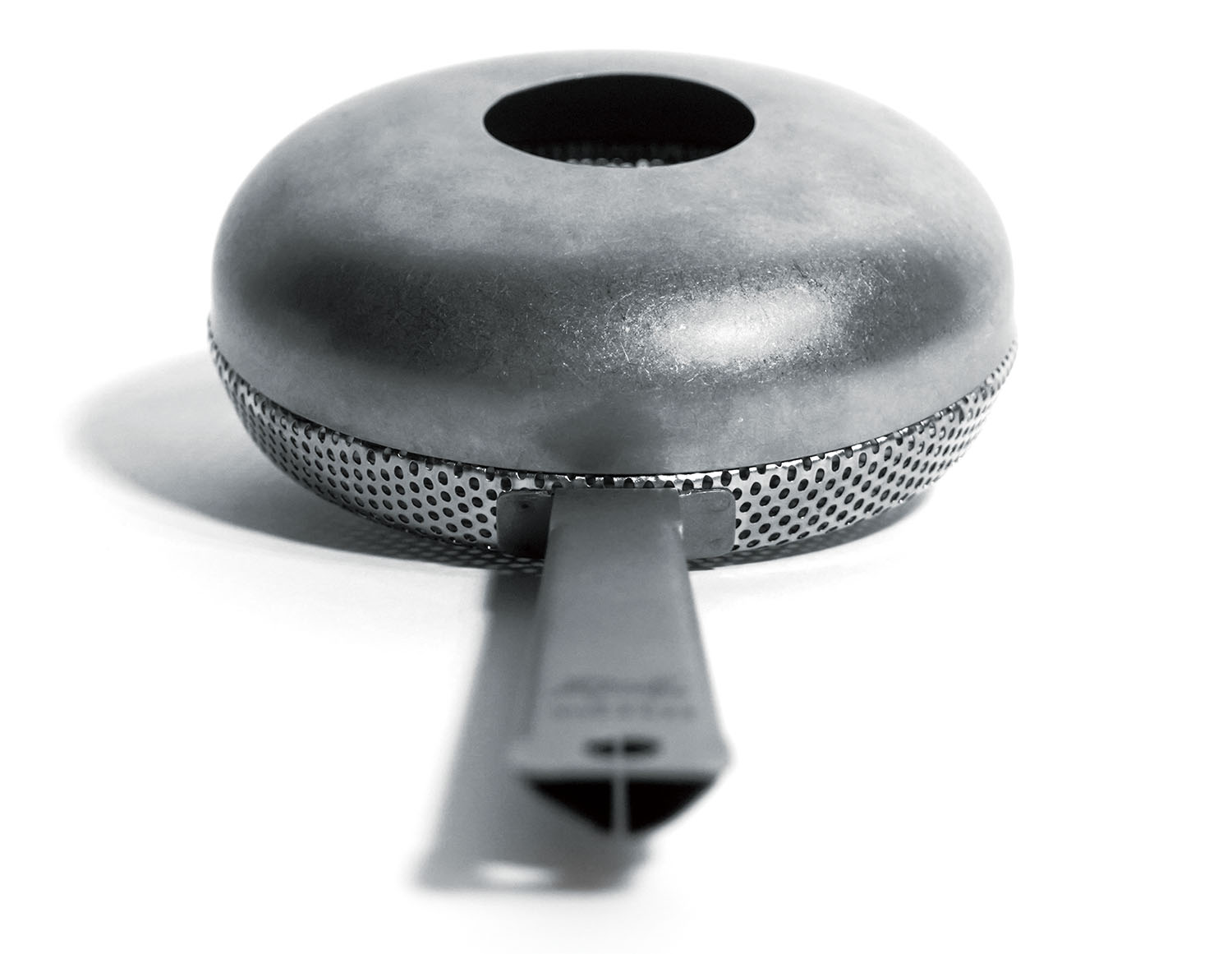 ULTIMATE HAND COFFEE ROASTER｜official