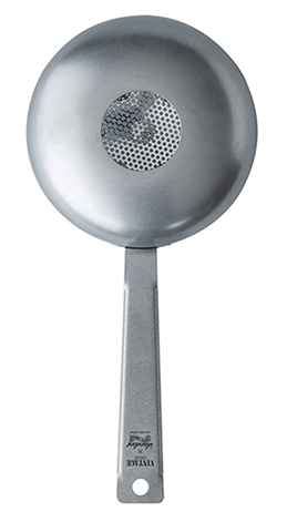 ULTIMATE HAND COFFEE ROASTER｜official