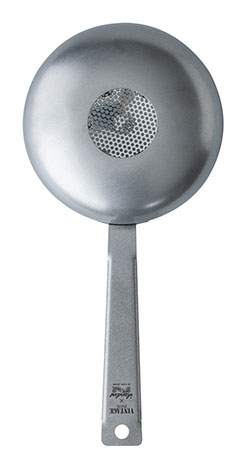 ULTIMATE HAND COFFEE ROASTER｜official